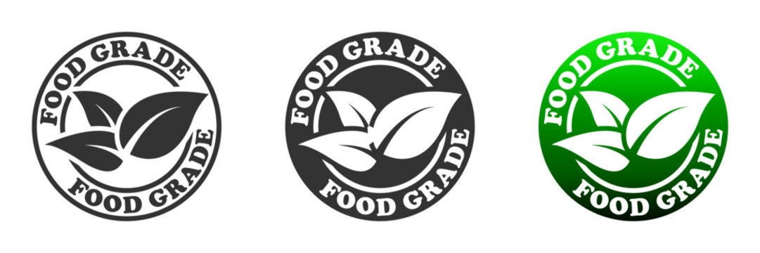 "Food Grade" Images – Browse 1,528 Stock Photos, Vectors, and Video ...