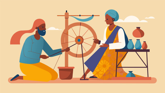 Spinning-Wheel Images – Browse 18,629 Stock Photos, Vectors, and Video ...