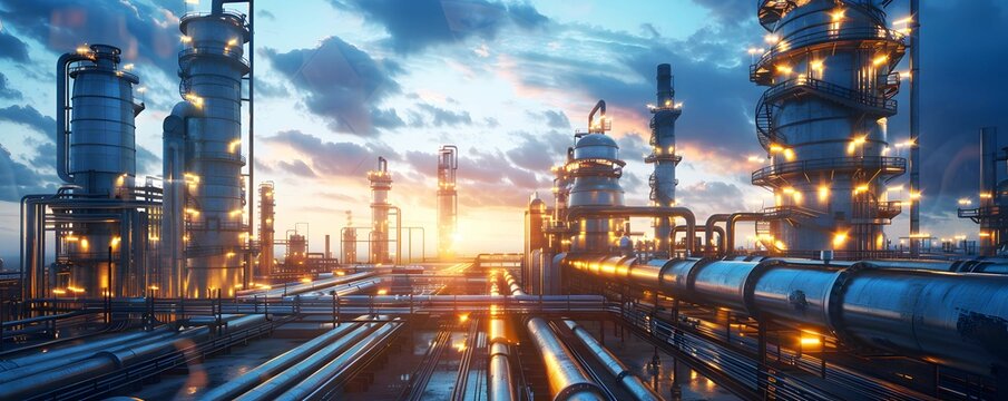 "Chemical Engineering" Images – Browse 6,087 Stock Photos, Vectors, and ...