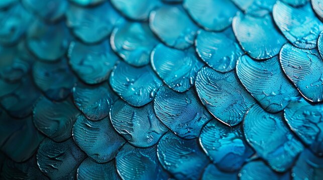 Fish Scales Texture Images – Browse 31,185 Stock Photos, Vectors, and ...
