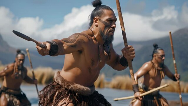 Haka Images – Browse 3,109 Stock Photos, Vectors, and Video | Adobe Stock