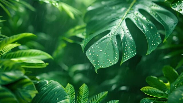 Jungle Floor Images – Browse 43,876 Stock Photos, Vectors, and Video ...