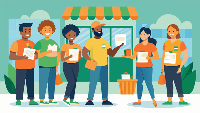 "Raise Awareness"-Bilder: Stock-Fotos & -Videos. | Adobe Stock