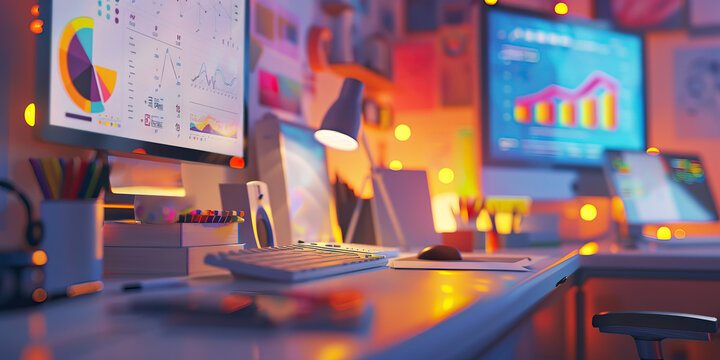 "User Research" Images – Browse 6,912 Stock Photos, Vectors, and Video ...