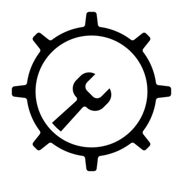 Account Setup Icons Images – Browse 1,527 Stock Photos, Vectors, and ...