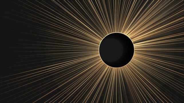 "Golden Ray"-Bilder: Stock-Fotos & -Videos. | Adobe Stock