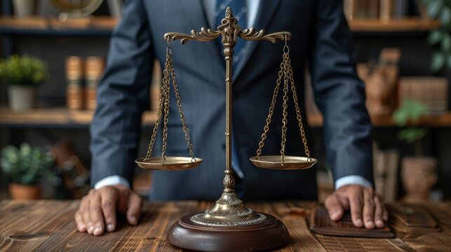 Ethical Principles Images – Browse 11,450 Stock Photos, Vectors, and ...