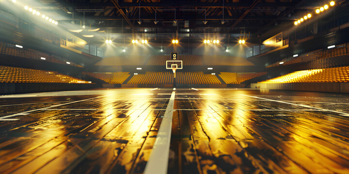 "Professional Arena" Images – Browse 555 Stock Photos, Vectors, and ...
