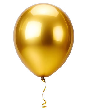 One Balloon Images – Browse 119,371 Stock Photos, Vectors, and Video ...