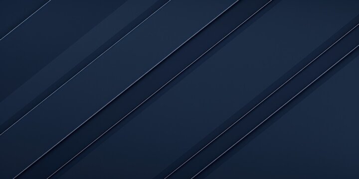 Navy Blue Paper Texture Images – Browse 152,725 Stock Photos, Vectors ...