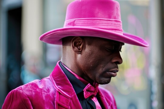 Pimp Images – Browse 357,880 Stock Photos, Vectors, and Video | Adobe Stock