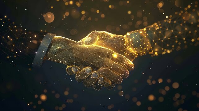 "Unity Concept" Images – Browse 1,444 Stock Photos, Vectors, and Video ...