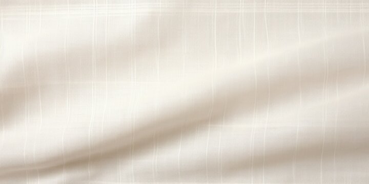 Tan Linen Background Images – Browse 6,907 Stock Photos, Vectors, and ...