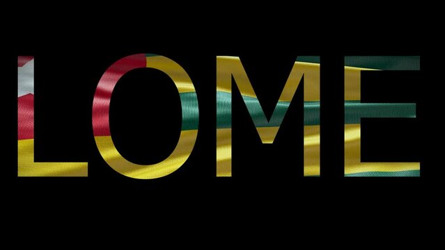 「Lome」の写真素材 | 4,614件の無料イラスト画像 | Adobe Stock