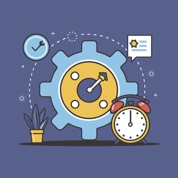 "Time Management" Images – Browse 310,942 Stock Photos, Vectors, and ...