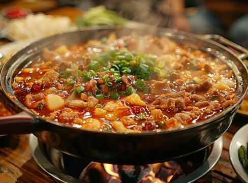 "Hunan Cuisine" Images – Browse 1,134 Stock Photos, Vectors, and Video ...