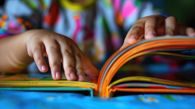 "Visual Learning" Images – Browse 3,015 Stock Photos, Vectors, and ...