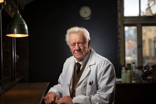 Old Man Professional Images – Browse 294,201 Stock Photos, Vectors, and ...