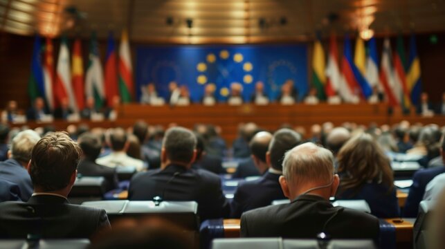 "Public Policy" Images – Browse 3,432 Stock Photos, Vectors, and Video ...