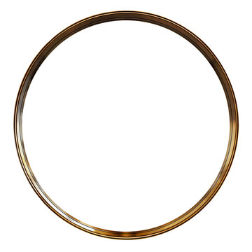 「丸フレーム」の写真素材 | 2,244,022件の無料イラスト画像 | Adobe Stock