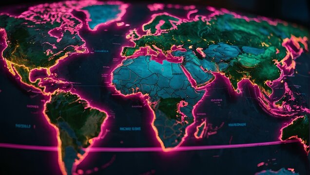 Purple Europe Map Images – Browse 4,109 Stock Photos, Vectors, and ...