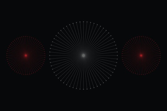 Kabeer photos, images, assets | Adobe Stock