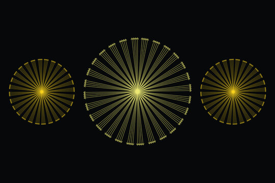 Kabeer photos, images, assets | Adobe Stock