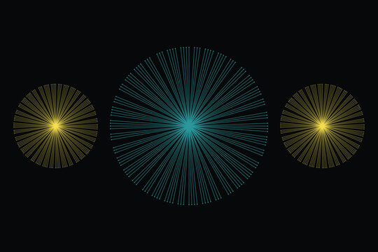 Kabeer photos, images, assets | Adobe Stock