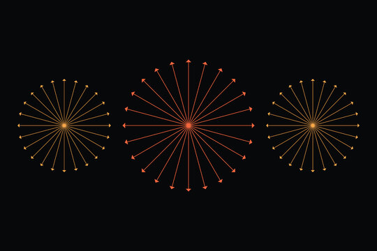 Kabeer photos, images, assets | Adobe Stock