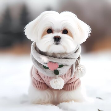 "Hava " Bilder – Durchsuchen 3,806 Archivfotos, Vektorgrafiken und ...