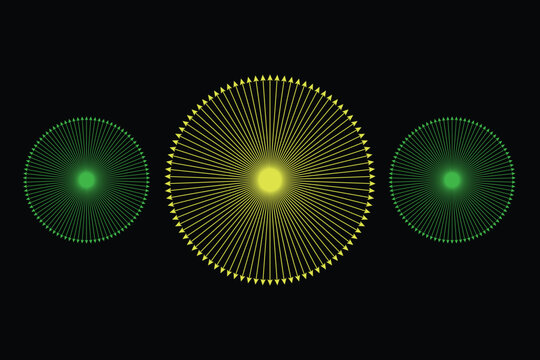 Kabeer photos, images, assets | Adobe Stock