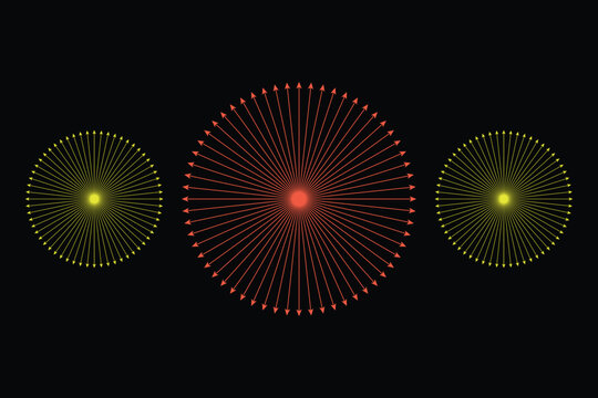 Kabeer photos, images, assets | Adobe Stock