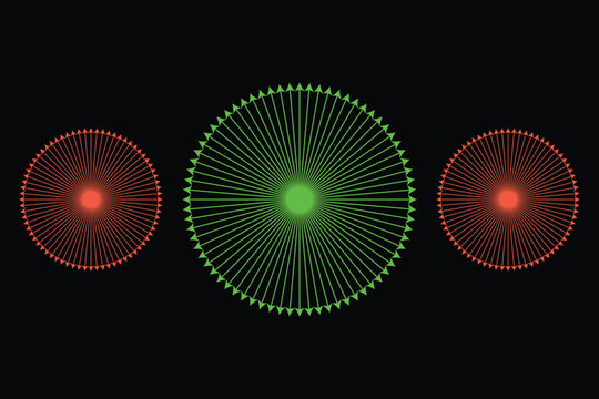 Kabeer photos, images, assets | Adobe Stock