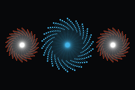 Kabeer photos, images, assets | Adobe Stock