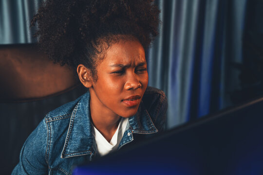 Final Project Images – Browse 5,135 Stock Photos, Vectors, and Video ...