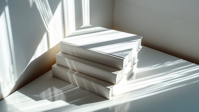 Stack Of 3 Books Images – Browse 15,008 Stock Photos, Vectors, and ...