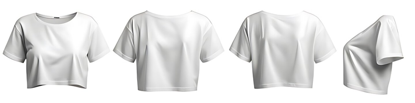 Crop Top Mockup Images – Browse 9,062 Stock Photos, Vectors, and Video ...