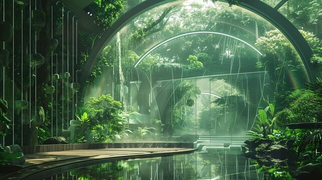 รูปภาพRainforests – เลือกดูภาพถ่ายสต็อก เวกเตอร์ และวิดีโอ1,446,383 ...