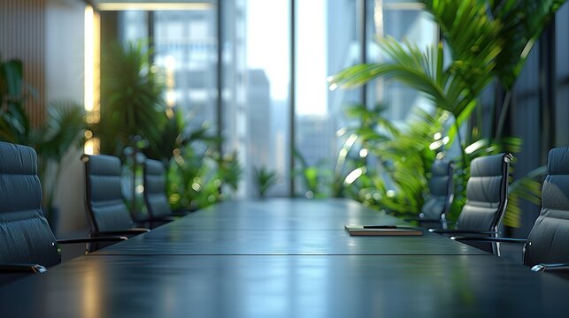 "Office Landscape" Images – Browse 524 Stock Photos, Vectors, and Video ...