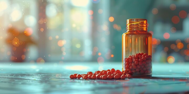 Chemical Compound Background Images – Parcourir 101,668 le catalogue de ...