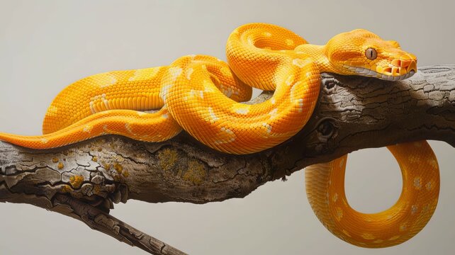 Yellow Python Images – Browse 17,287 Stock Photos, Vectors, and Video ...
