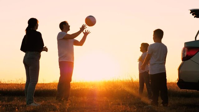"Happy Family Day" Images – Browse 2,531 Stock Photos, Vectors, and ...