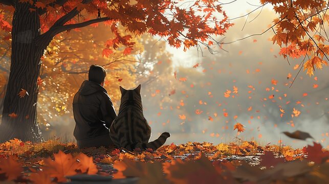 "Subtle Body" Images – Browse 1,442 Stock Photos, Vectors, and Video ...