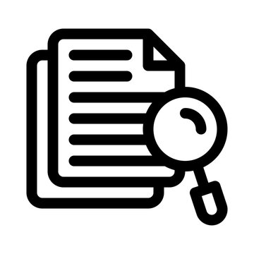 Overview Line Icon Images – Browse 17,016 Stock Photos, Vectors, and ...