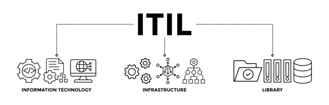 Software Company Icons Images – Browse 117,386 Stock Photos, Vectors ...