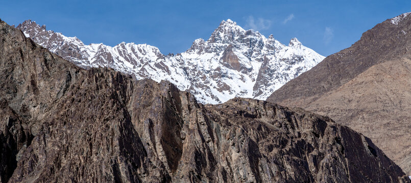 Nobra-Bilder: Stock-Fotos & -Videos. | Adobe Stock