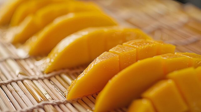 "Alphonso Mango" Images – Browse 896 Stock Photos, Vectors, and Video ...