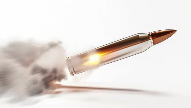 Silver Bullet Images – Browse 22,274 Stock Photos, Vectors, and Video ...