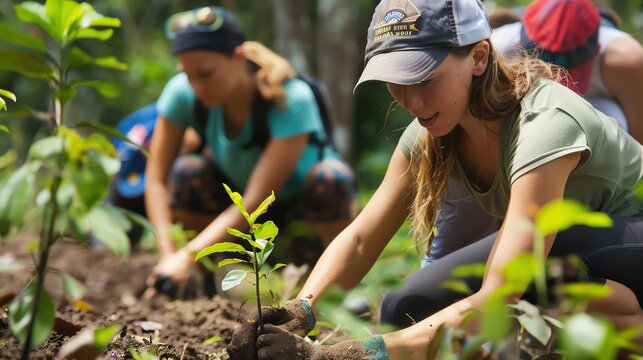 "Community Development" Images – Browse 11,124 Stock Photos, Vectors ...