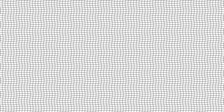 Mesh Warp Texture Vector Images – Browse 5,204 Stock Photos, Vectors ...